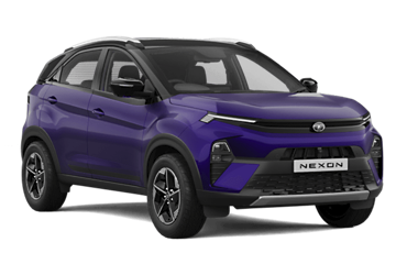 TATA Showroom in Bangalore in Bangalore