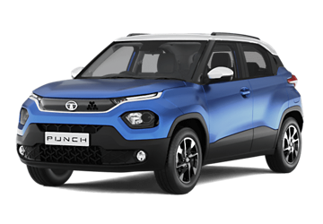 TATA Showroom in Bangalore in Bangalore