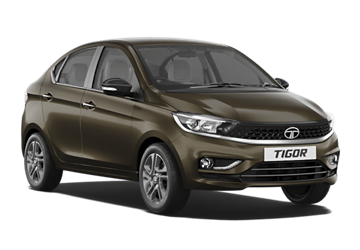 TATA Showroom in Bangalore in Bangalore